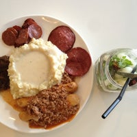 Grafa Cafe (Now Closed) - SS15 - Subang Jaya, Selangor