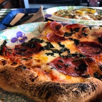 Freddy's Pizza - 55 tips from 777 visitors