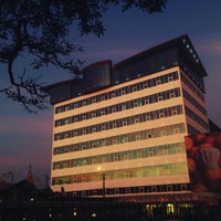 Sigma Shopping Center - Shopping Mall