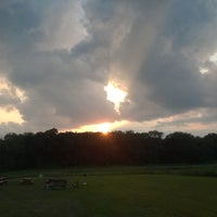 Rosedale Farms & Vineyards - Farm in Simsbury