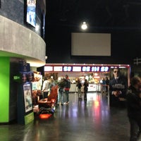 Royal Cinemas - Movie Theater in Pooler