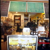 Ragged Edge - 28 tips