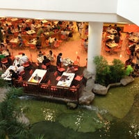 The Mall Nakhon Ratchasima (เดอะมอลล์นครราชสีมา) - 178 tips