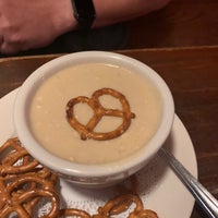 The Liberal Cup Public House & Brewery - 38 tips