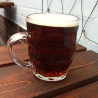 The Junction - 20 tips from 461 visitors