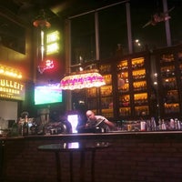 Bar Charles Edward - Bar in São Paulo
