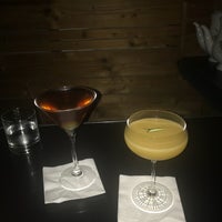 Castor Club - 25 tips