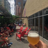 Yazoo Brewing Company - 77 tips from 5532 visitors