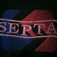 Photos at SEPTA: Midvale Bus Depot and Maintenance Shop - Bus Line in ...