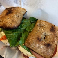 Arturo Express - West Loop - Chicago, IL