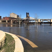 Raspberry Island on Great River Passage - Scenic Lookout in Concord ...