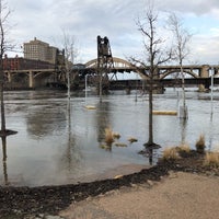 Raspberry Island on Great River Passage - Scenic Lookout in Concord ...