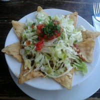 Mexican Cafe - Mexican Restaurant in Auckland Central