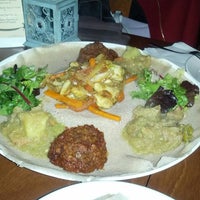 Sheba Piano Lounge - Fillmore District - 39 tips from 2366 visitors