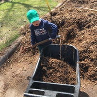 Kaposia Disc Golf Course - Disc Golf in South St. Paul