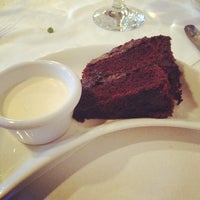 Arrochar Hotel - Hotel