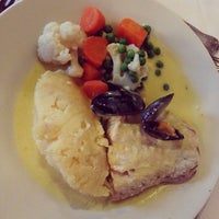 Arrochar Hotel - Hotel