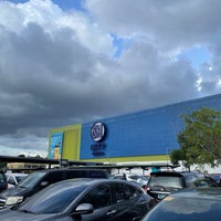 SM City Davao - Shopping Mall in Davao City