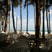 Praia do Beach Park - 157 tips from 6760 visitors