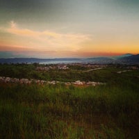 Ruitoque Golf Country Club - Golf Course