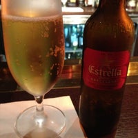 Cava 15 Wine Lounge - Ciudad de Panamá, Panamá