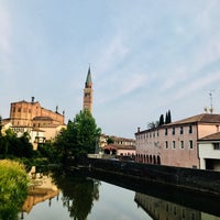 Pieve Di Soligo - 2 tips from 410 visitors