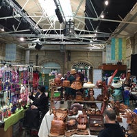 The Platform - Performing Arts Venue in Morecambe