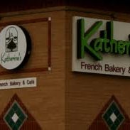 Katherine's French Bakery - Bakery in Denver