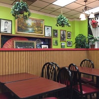 Menu - The Jo Wok Thai Restaurant - Thai Restaurant in Sandusky