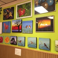 Menu - The Jo Wok Thai Restaurant - Thai Restaurant in Sandusky