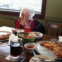 The Mug Restaurant - American Restaurant in Center Harbor