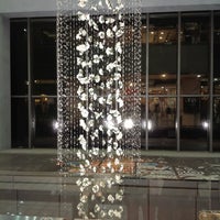 NOWZONE Fashion Mall