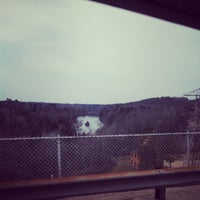 Hardy Dam - 2 tips from 255 visitors