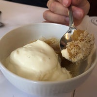 Told & Snaps - Restaurant in Copenhagen