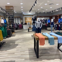 Fourways Mall - Witkoppen Rd