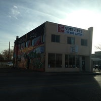 Java Joe's - 30 tips