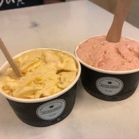 Taj Ice Cream - 9 tips