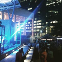 Jones Plaza - Downtown Houston - 2 tips from 762 visitors