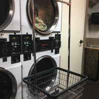 Our Beautiful Launderette - Laundry Service in Mid-City West
