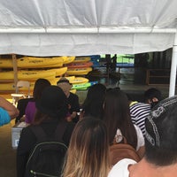 Pier 96 Boathouse - Hell's Kitchen - 9 tips from 668 visitors