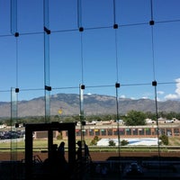 The Downs at Albuquerque Racetrack & Casino - 201 California St NE