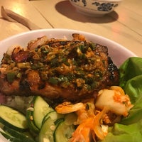 Sakaya Kitchen - Asian Restaurant in Midtown Miami