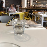 Threefold Cafe - Coral Gables Section - 36 tips