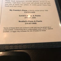 Times Ten Cellars - 36 tips from 1950 visitors