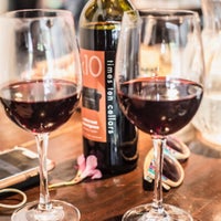 Times Ten Cellars - 36 tips from 1950 visitors