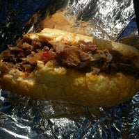 Philly Frank's - 29 tips from 600 visitors