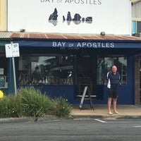 Apollo Bay
