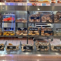 Star Bagel - Bagel Shop in Nashville