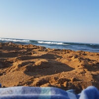 Παραλία Σταλός (Stalos Beach) - 9 tips