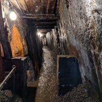 No. 9 Coal Mine & Museum - Lansford, PA